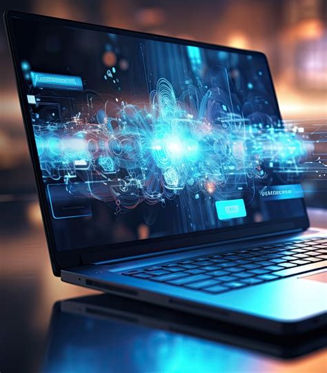 Automated Billing Software Intelligent Billing