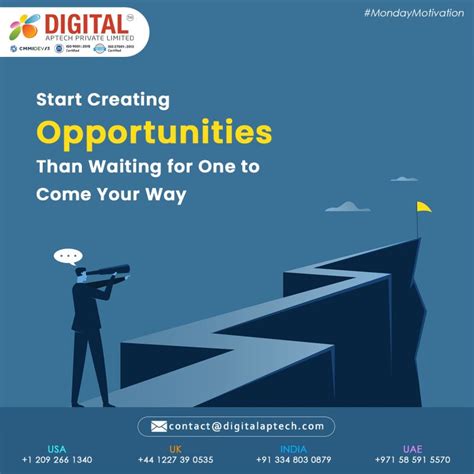 digital aptech pvt ltd on linkedin dapl digitalaptech