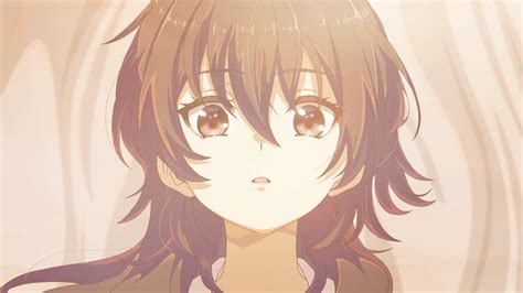 Anime Doctor Wallpapers 4k Hd Anime Doctor Backgrounds On Wallpaperbat