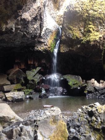Boulder Cave Trail Naches 2021 All You Need To Know Before You Go
