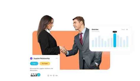 Pricing Procurement Tactics