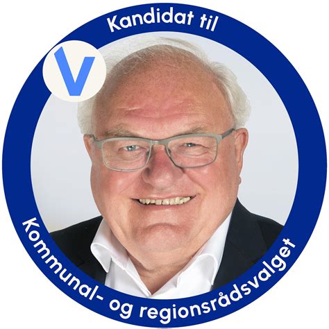 Flemming Damgaard Larsen