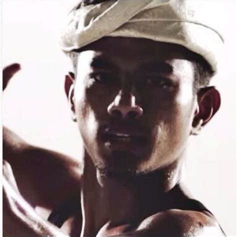 Mohd Hanafi Rosdi Youtube