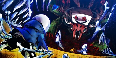 Undertale Image By Pixiv Id Zerochan Anime Image Board