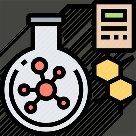 Antibody Characterization Precision Antibody