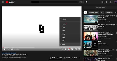 Ways To Fix YouTube Videos Not Playing On Mac TheSweetBits