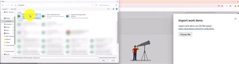 How To Import Requirements From Excel Into Azure Devops Boards