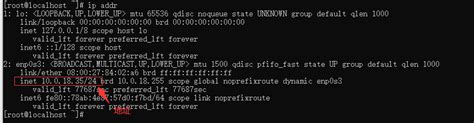 使用sftp连接centos传输文件 怎么把发布的文件发送到虚拟机centos7 csdn博客