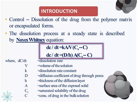 Ndds 1 Classification Of Crdds Part 3 Pptx