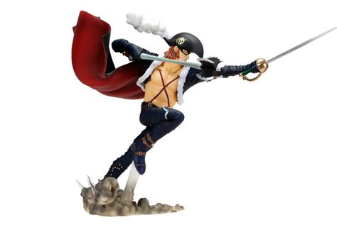 Finalmente Mostrate Le Banpresto One Piece Colosseum Itakon It