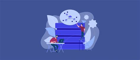 E Commerce Application Monitoring With Structured Logging Using Serilog