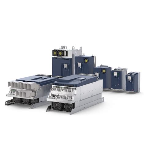 Combitron 91 Rectifier Keb Automation Kg