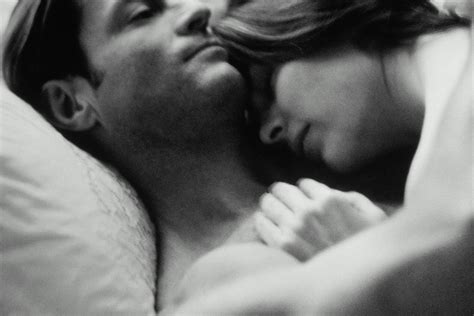 Jak Cz Sto Powinni My Uprawia Seks By Mie Udane Ycie Seksualne