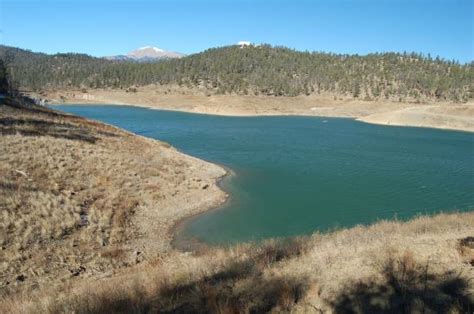 Grindstone Lake Ruidoso 2021 All You Need To Know Before You Go With Photos Tripadvisor