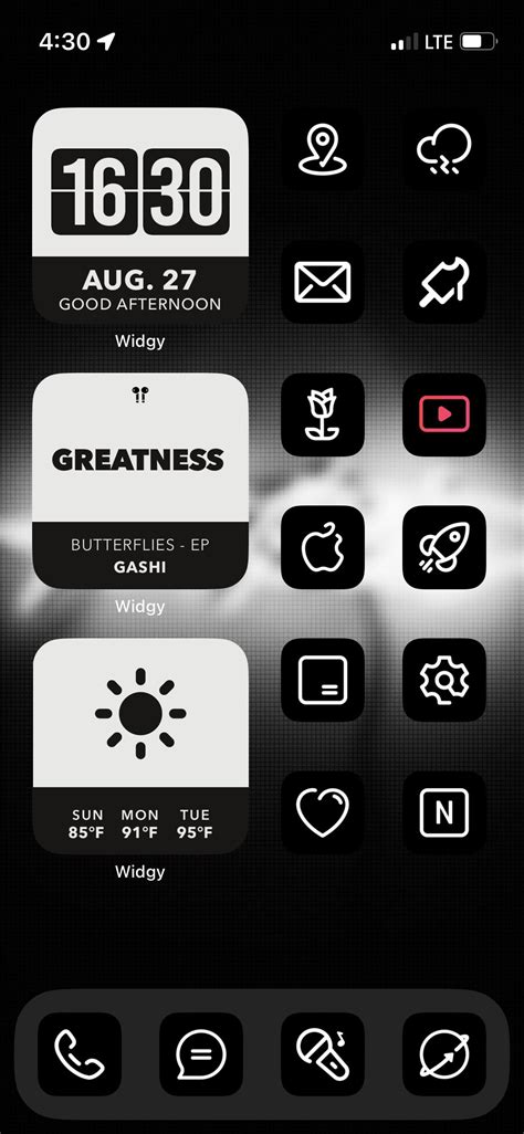 🤌🏽😮‍💨 Rwidgy