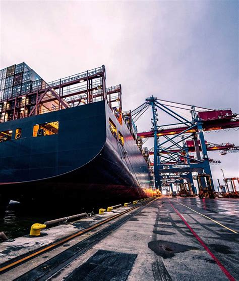 High Quality Laboratory And Site Calibration And Testing Services