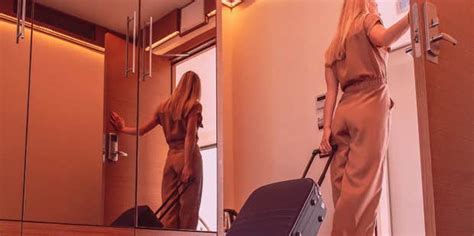 Why Playing The Dread Game Doesnt Work In Relationships Yourtango