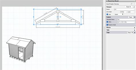Layout Freezing Completely Every Time I Try To Open Viewport Layout Sketchup Community