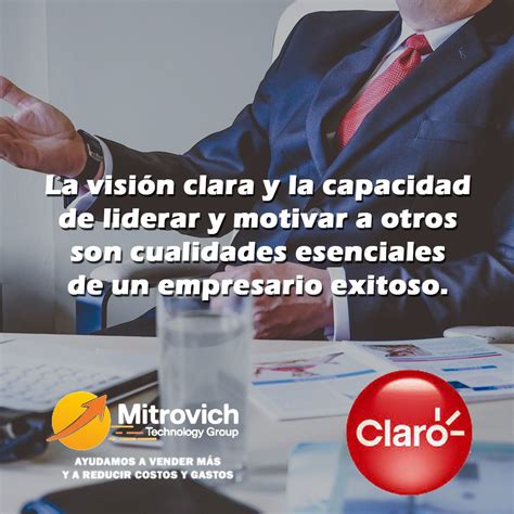 Mitrovich Posted On Linkedin