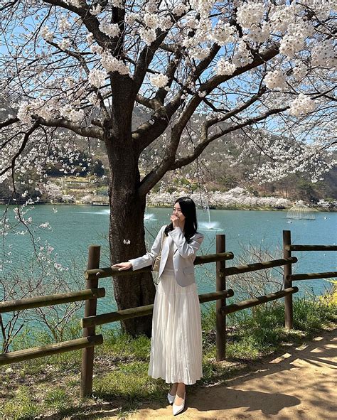 장미ᴊᴀɴɢ ᴍɪ 🌷 Ros2ee • Instagram Photos And Videos