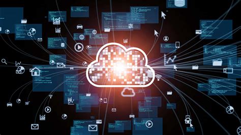 Business Impacts Of Proper Software Integration Kms