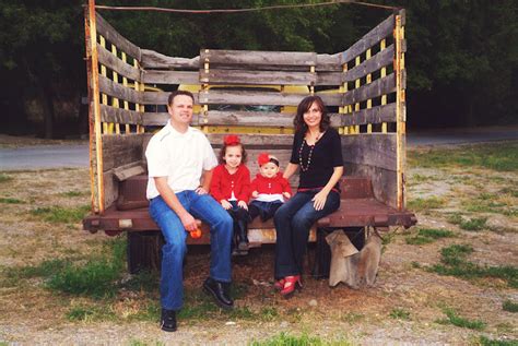 Devin Peirce Photography