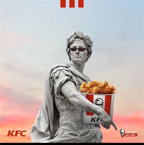 ahmed elazab on linkedin graphic designer socialmedia socialmediadesign photoshop food…