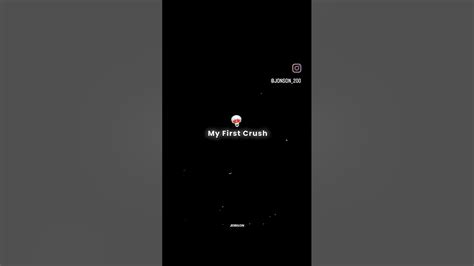 My First ️🕊️ Unfrezzmyaccount Phonkagressive Driftphonk Art