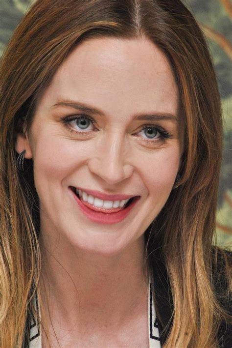 Pin Von Ceej Auf Celebs