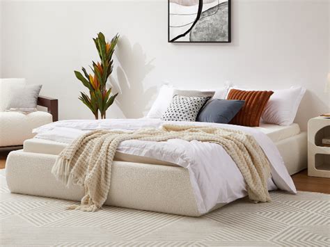 Explore Felix Bed Base In Style Lifely Brings Stylish Affordable Design To Every Aussie Home