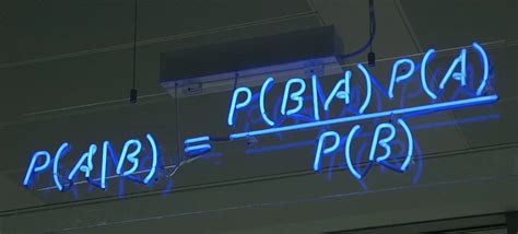 Understanding Eigenvectors In 10 Minutes Programmathically