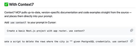 context7 mcp service not working with gemini 2 5 pro model in cursor ai editor bug reports