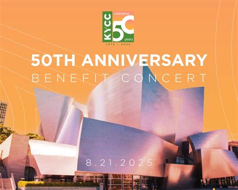 Pico Union Branch Library Kyccla