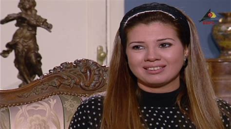 Eps 32 مسلسل عائلة مجنونة جدا Empctv Youtube