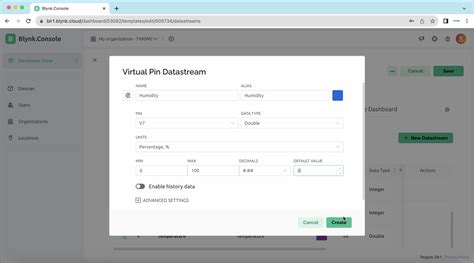 4 Node Home Automation System Using Smallest Esp32 Xiao Esp32 C3 Temperaturehumidity And Manual