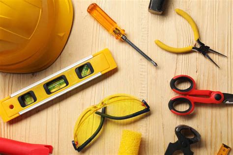 10 Essential Home Improvements To Do Before Retirement