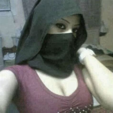 yabujin Güzel kadınlar Kadın Her şey