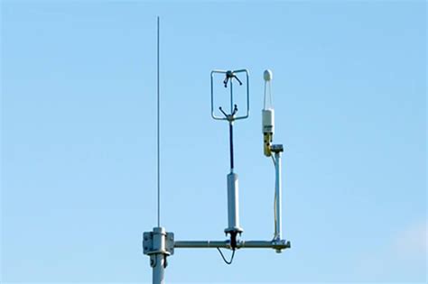 Eddy Covariance Systems Li Cor Environmental