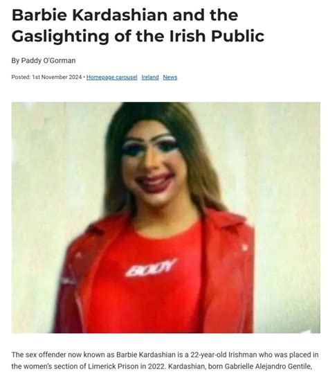 Karen R On Linkedin With Self Gender Id Laws Prominent In Many Karen R On Linkedin With Self Gender Id Laws Prominent In Many