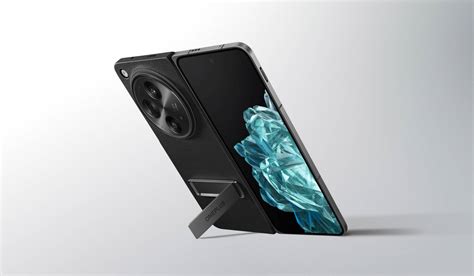 Buy OnePlus Open Protective Set OnePlus United Kingdom