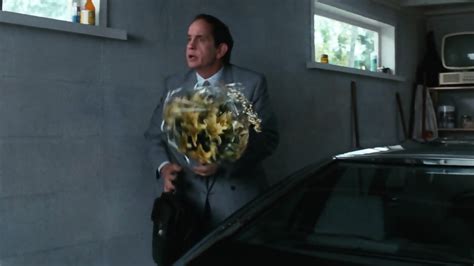 Flodder 1986 Nude Scenes Eporner