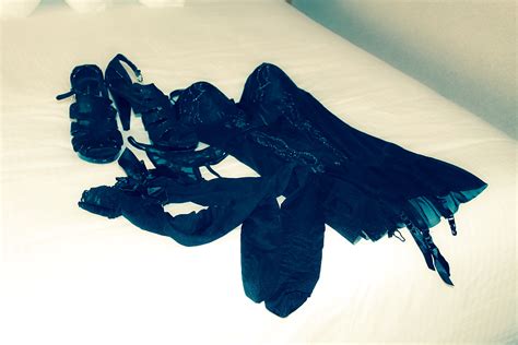 Getting Ready Porn Pictures Xxx Photos Sex Images 1440880 Pictoa