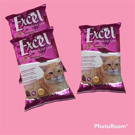 Jual Excel Shopee Indonesia