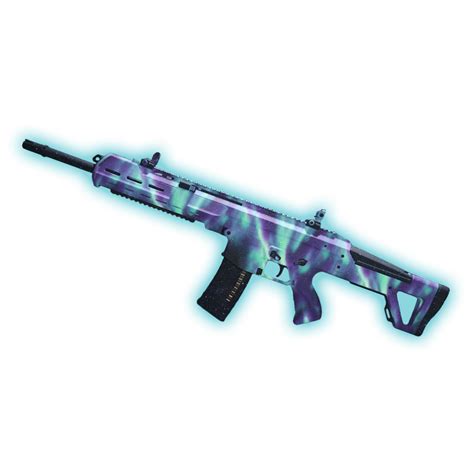 Cod Mw3 Gilded Camo Boost U4gm