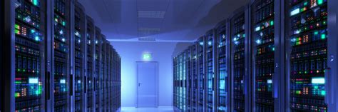 Cisco Mcumse Video And Telepresence Infrastructure