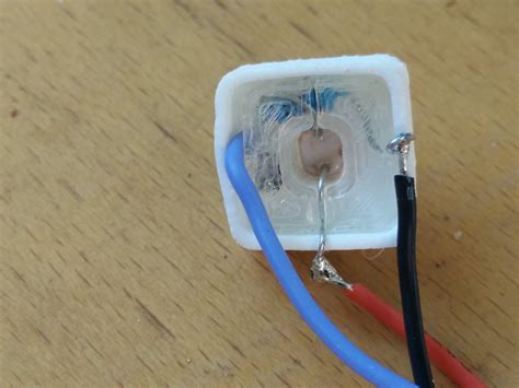 Ldr Box By Planetar Download Free Stl Model