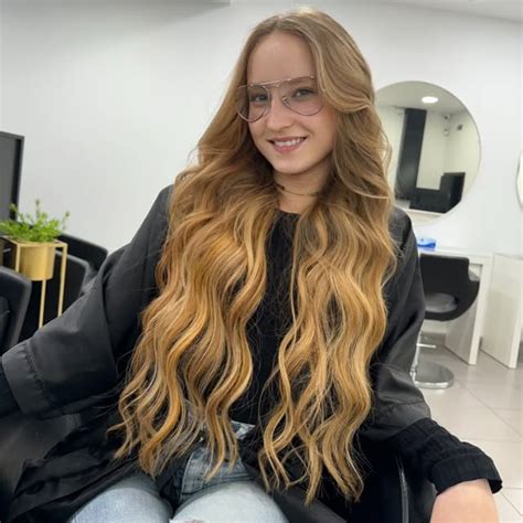 Tatianags On Threads