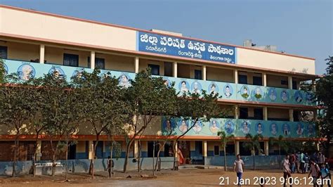 Robotics In Academics On Linkedin Robotics Roboticsinacademics