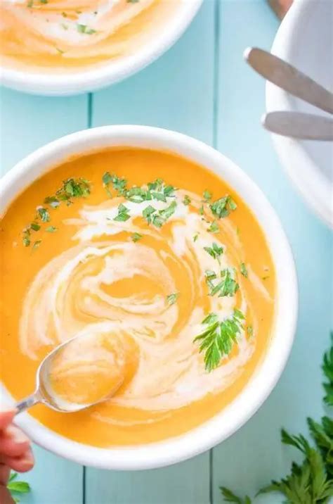 33 Delicious Instant Pot Sweet Potato Recipes Easy To Make Nummy Recipes