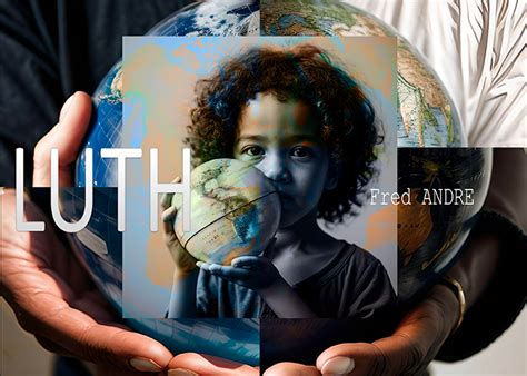 Fred Andre Luth Bpm Contest